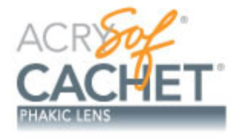 CellChek®️️️️ 20 & 20PLUS Specular Microscope | Konan Medical